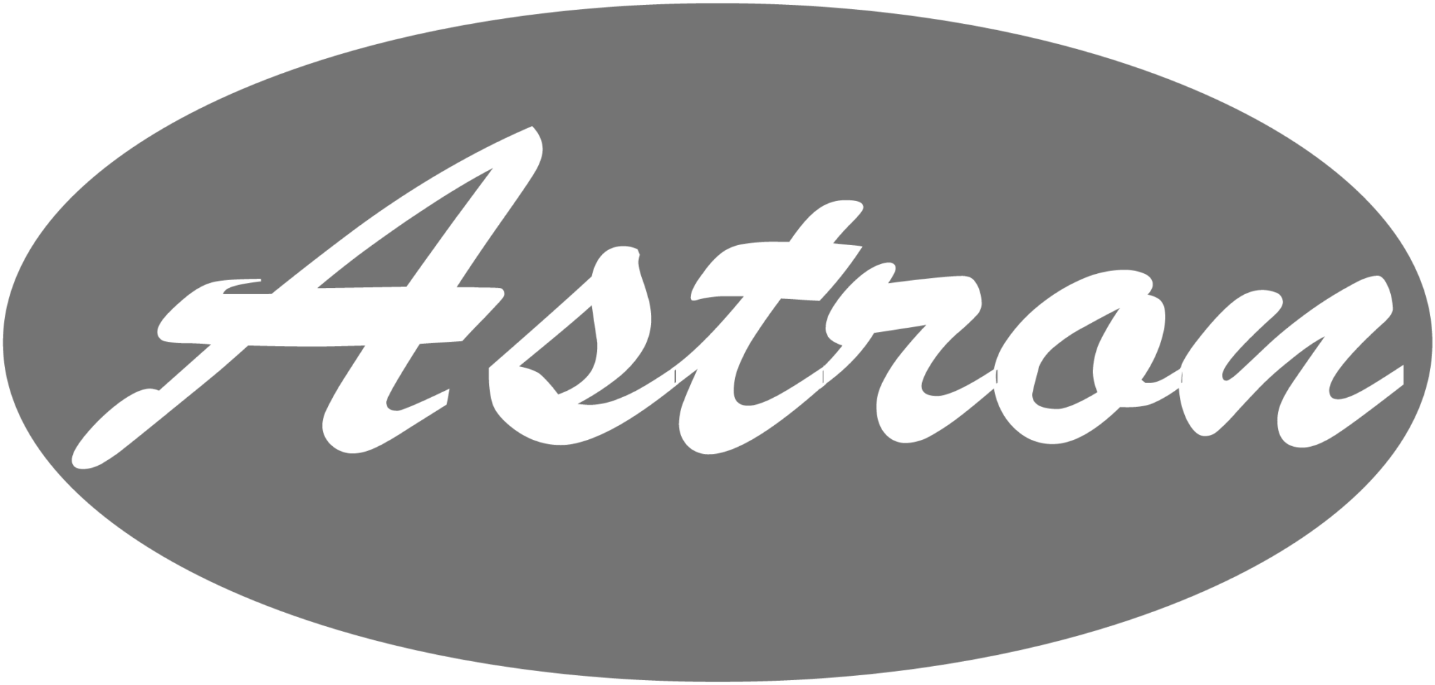 About Us - Truvic Lanka