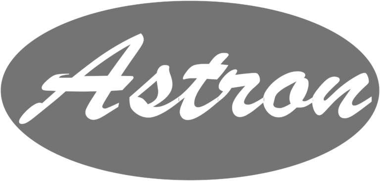 About Us - Truvic Lanka