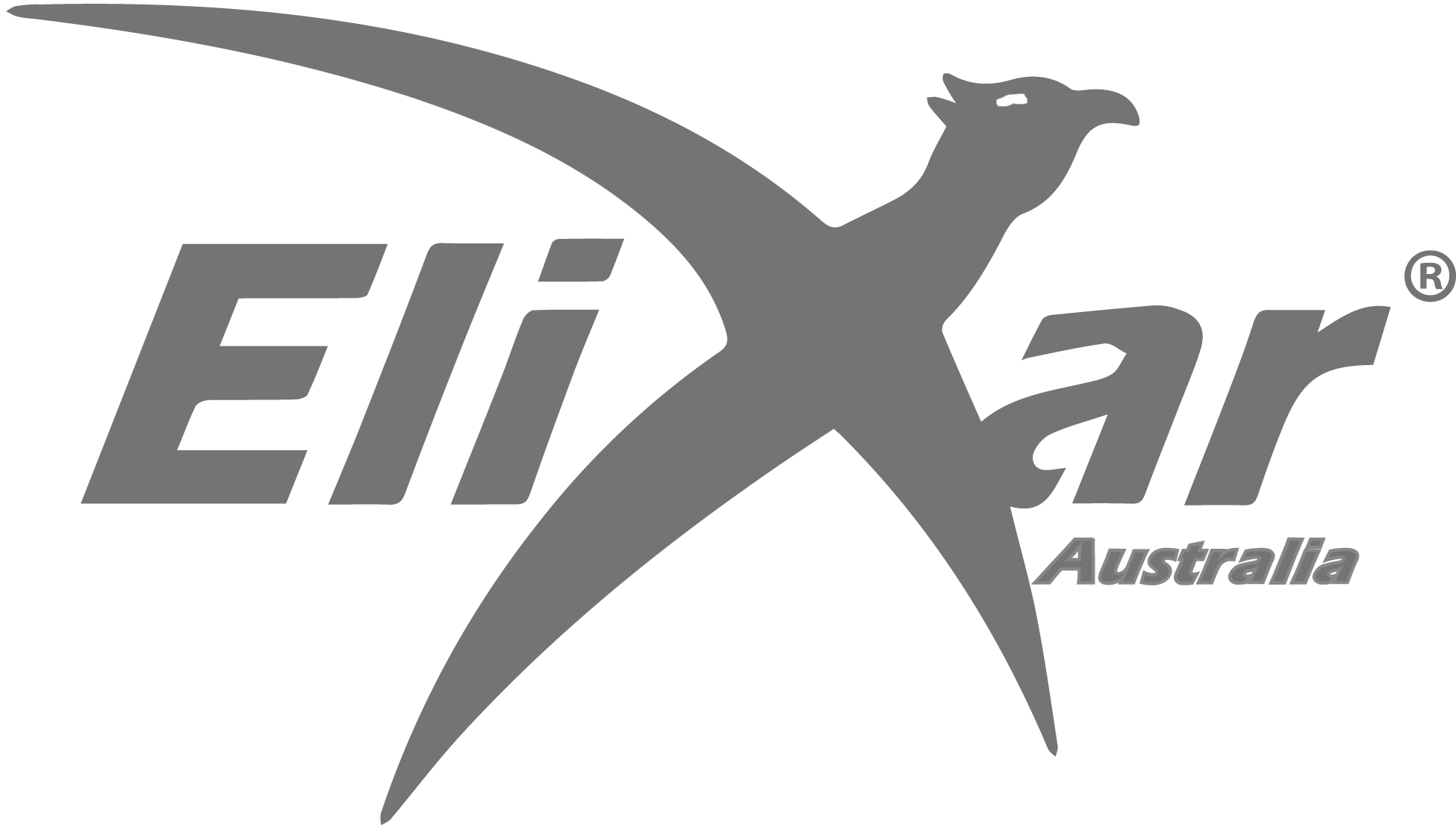 About Us - Truvic Lanka